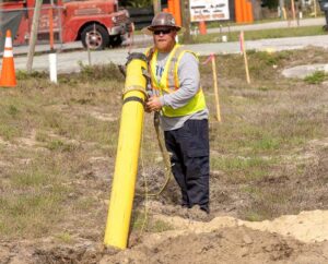 Services - Sabcon Underground